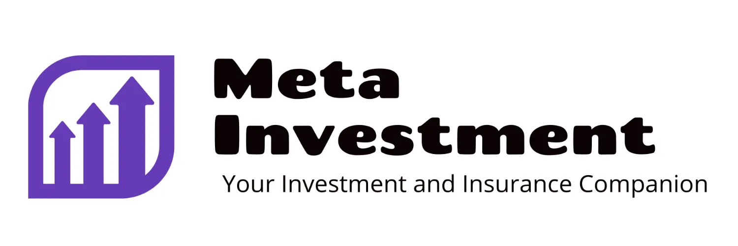 Download Meta Investment App - Android & iOS | Smart Investment ...